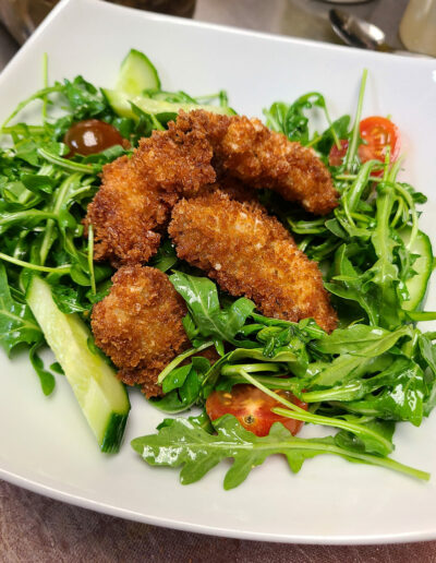 The Howling Rooster - 529 Englewood Ave. Buffalo (Tonawanda)