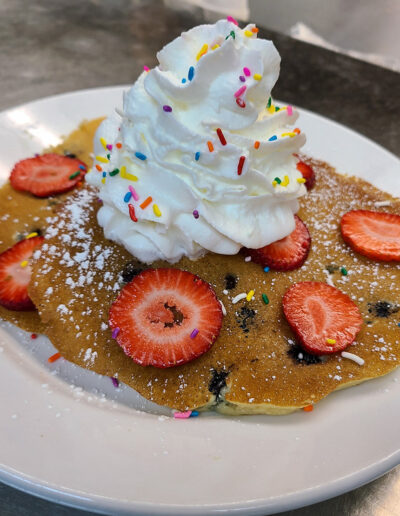 The Howling Rooster - 529 Englewood Ave. Buffalo (Tonawanda)