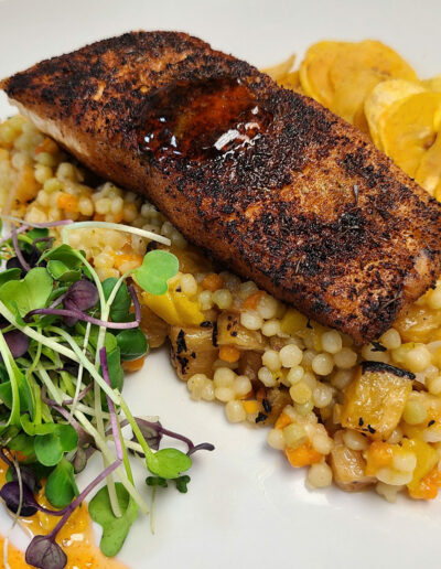 The Howling Rooster - 529 Englewood Ave. Buffalo (Tonawanda)