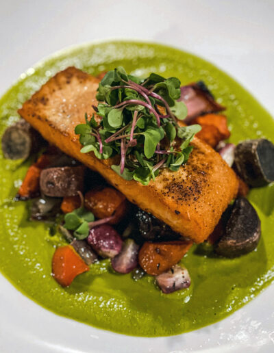 The Howling Rooster - 529 Englewood Ave. Buffalo (Tonawanda)